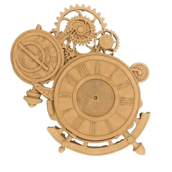 iFLEX ARCHITECTURAL - The Shop at Van Gossen Distributors